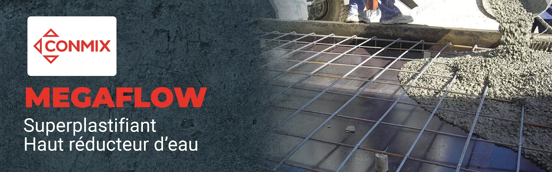 Somalaval – Peintures et Conseils Antananarivo/Tamatave Madagascar